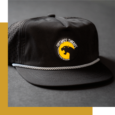 Accessories – Untamed Threads