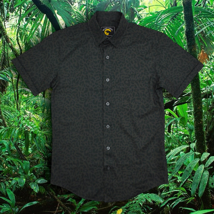 Adult Button-Ups – Untamed Threads